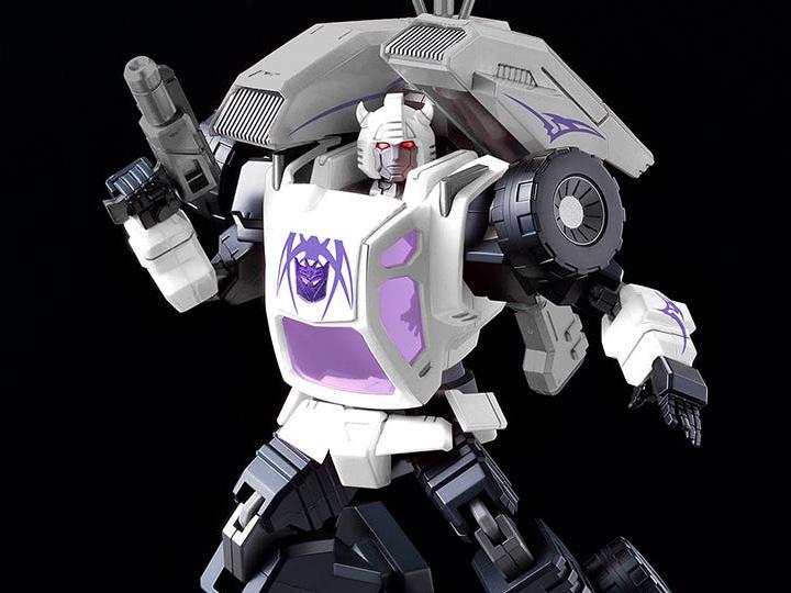 Transformers Bug Bite (NYCC Exclusive) | Hangar 18 Hobbies